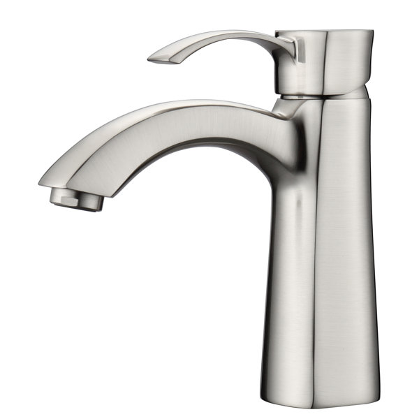 Lfs304-orb | Wayfair